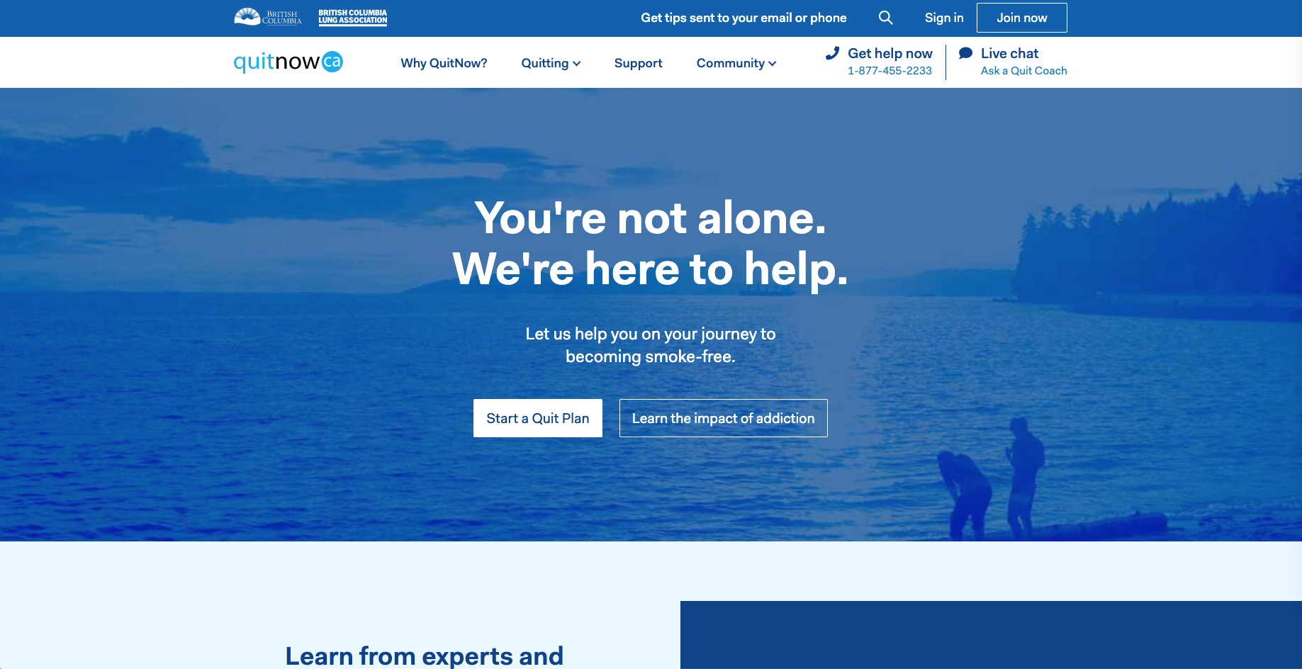 Smallbox - Technology that delights; results that deliver.